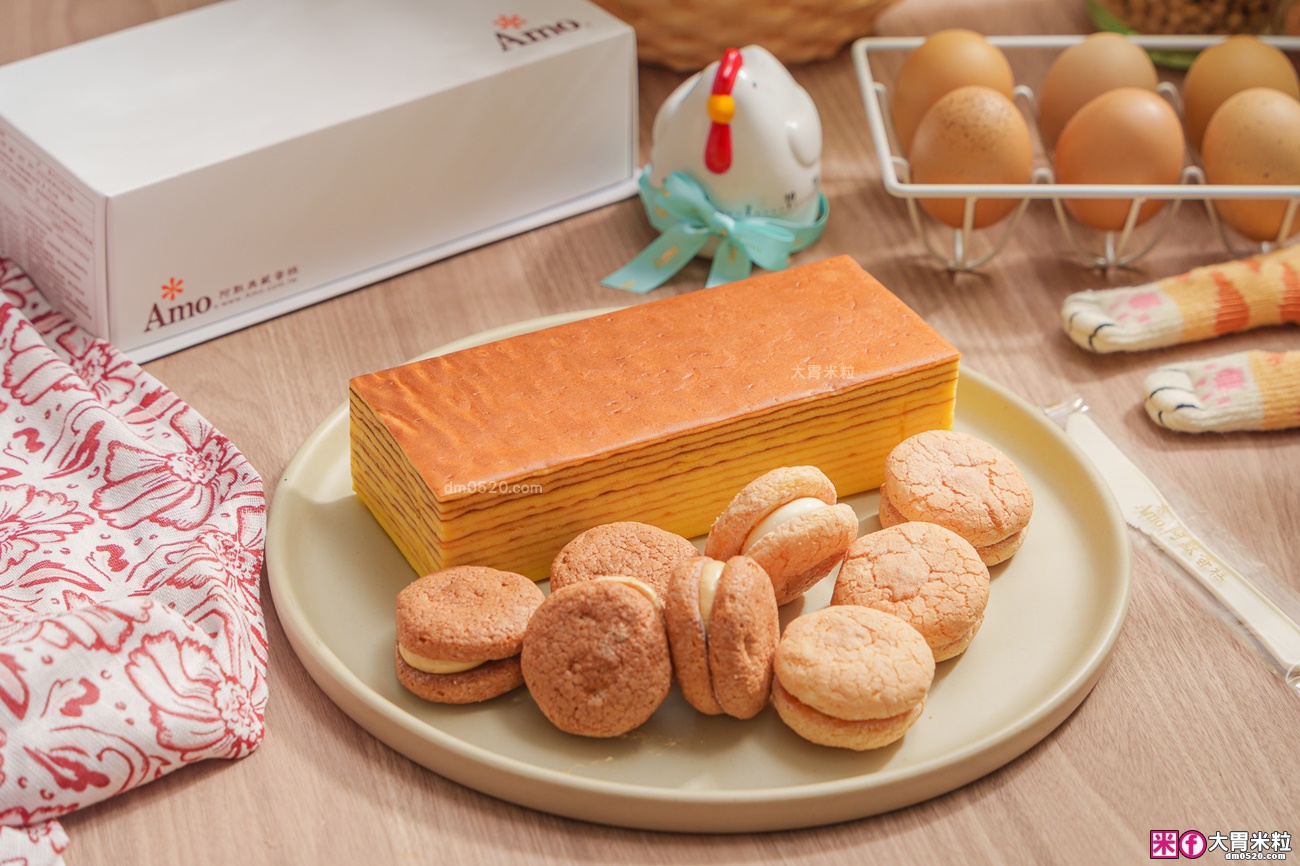 15 Best Cake Shops in Taipei to Indulge Your Sweet Tooth - Ditour ...