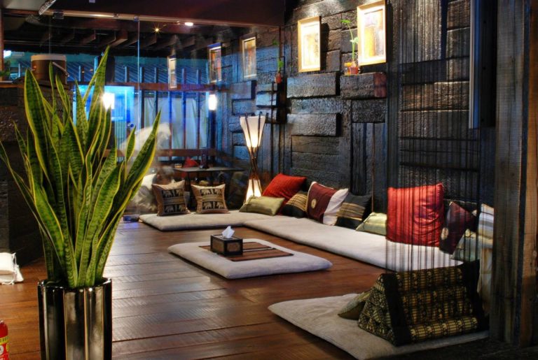 11 Best Spa and Massage Places In Taipei for Ultimate Relaxation ...