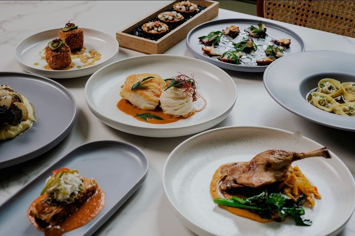 15 Best Restaurants in Kuala Lumpur You Can't Miss - Ditour Malaysia ...