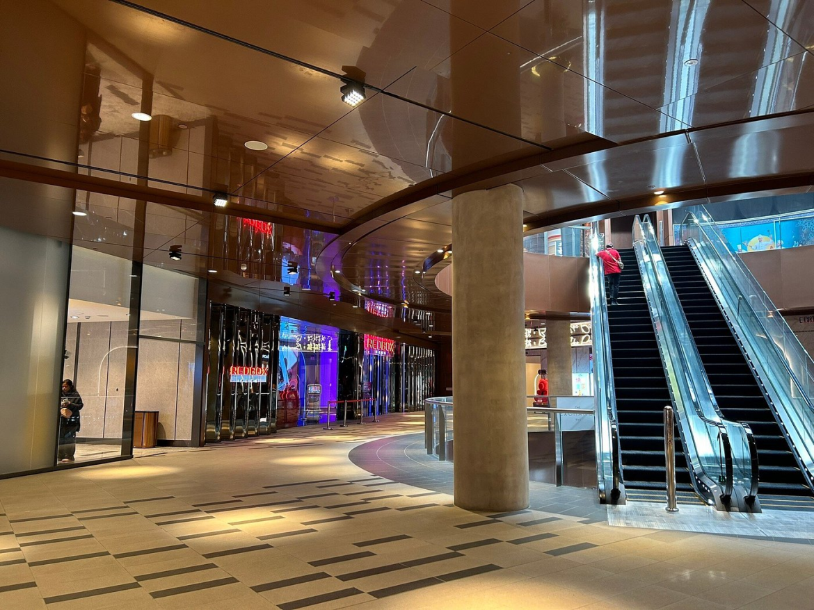 15 Best Malls in Kuala Lumpur: A Shopper’s Guide to the City’s Finest ...